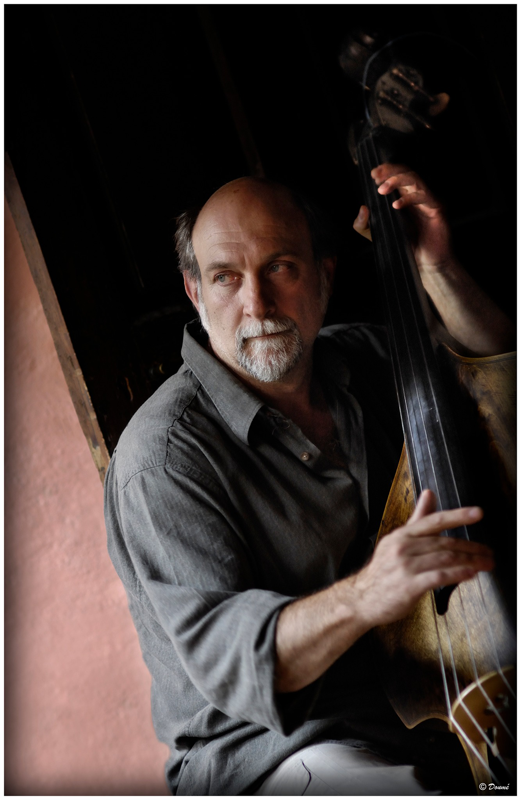 Disparition de Dominique Simonet - Accueil UPCP-Métive